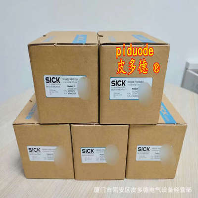 IME30-20NNOZC0K IME30-20NPSZW2K IME30-20NPOZW2K传感器议价