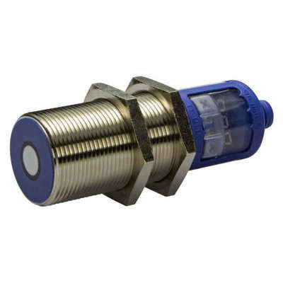 microsonic（微声） dbk+4/3BEE/M18E+S/Empf/Sender Ultraschall