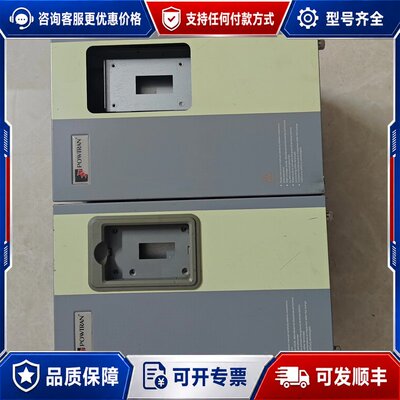 议价普传变频器PI500 018G3BM可维修