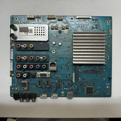 原装索尼KDL-46EX700主板