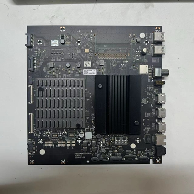 原装创维77S81主板5800-A8N20