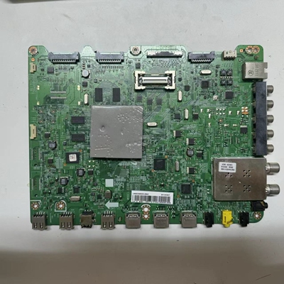 原装三星UA55ES800J主板