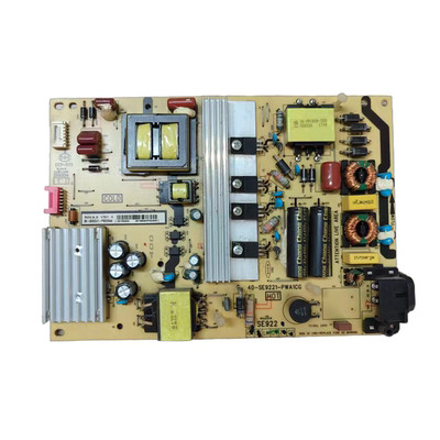 原装东芝50U66EBC电源板