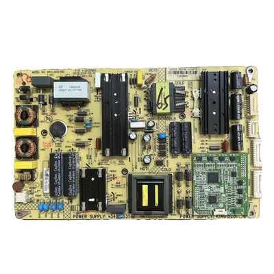 原装康佳QLED65X81ULED5电源板