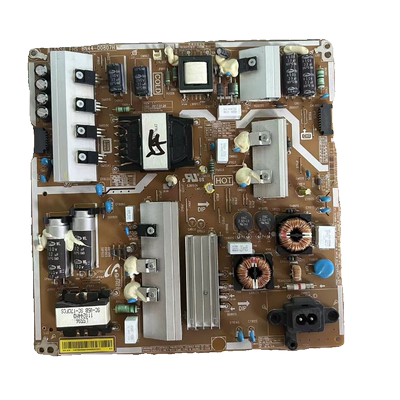 原装三星UA55MUC30SJXXZ电源板
