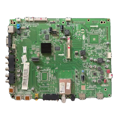 现货原装海尔LE42A300M主板