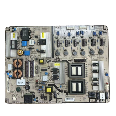 海信LED46T28GP电源板