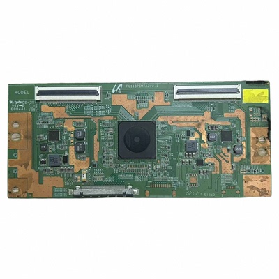 FU11BPCMTA3V0.1现货逻辑板小米