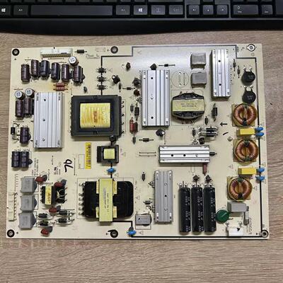 原装乐视letvMax70电源板