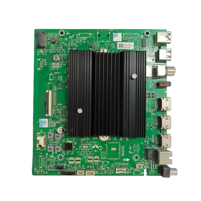 原装创维90G22主板
