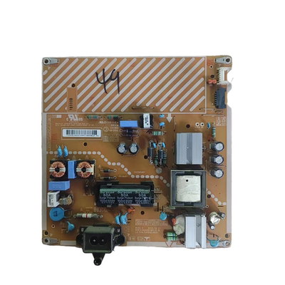 原装LG49LH5700-CD电源板