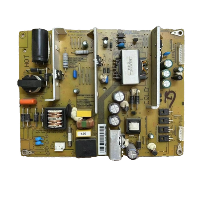 原装长虹3D47B4000i电源板