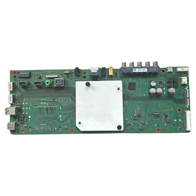 KD-55X8000E原装主板索尼