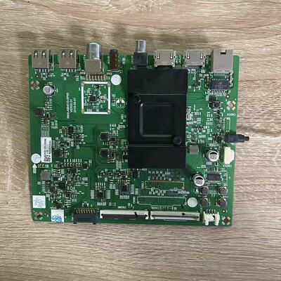 创维65G52065M9电视机主板