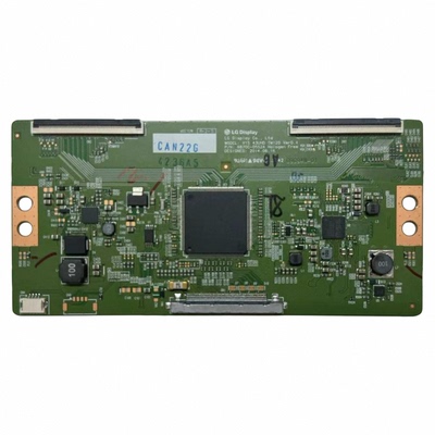 原装拆机创维42/43E6000/逻辑板