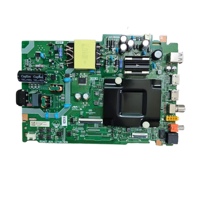 原装海信50V1K-R50V1H主板