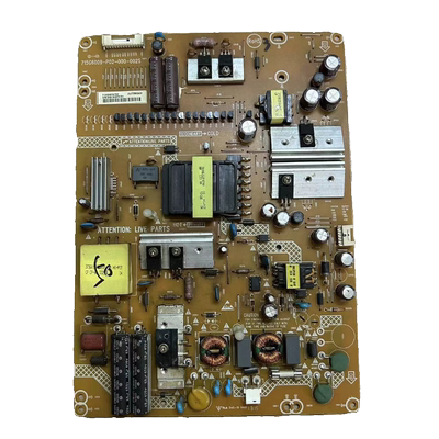 原装海尔K50U7000PLD50U电源板