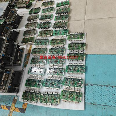 【盘古设备】fs225r12ke3fs300r12ke3fs450r