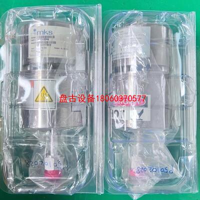 【盘古设备】mks631a11tbeh type 631 pressur