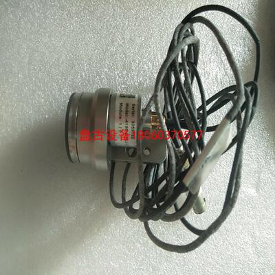 【盘古设备】bruel&kjaer type 4195 丹麦bk4195