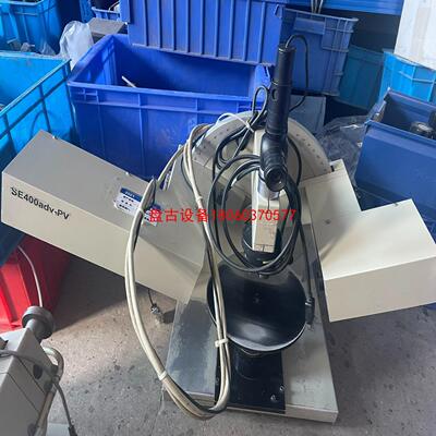 【盘古设备】sentech多角度激光椭偏仪se400adv需要的联系