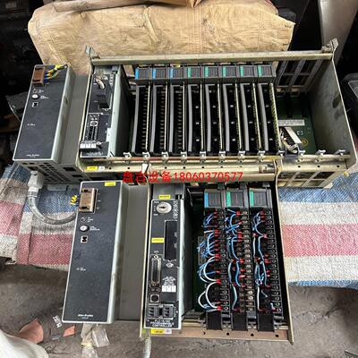 【盘古设备】ab plc 1771-p7c-0bnb-ibn