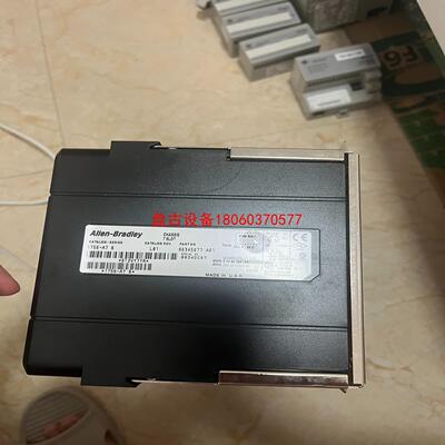 【盘古设备】1756-pa72c a7一套