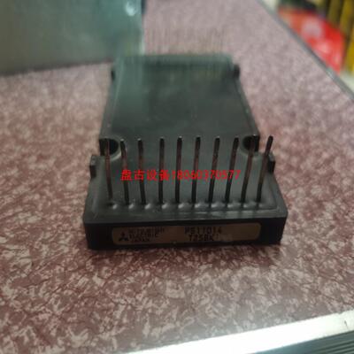 【盘古设备】ps11011 ps11012 ps11002-c