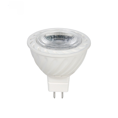 mr16接口led射灯220v12v