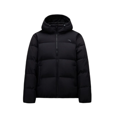 ANTA/安踏女子冬季新款羽绒服