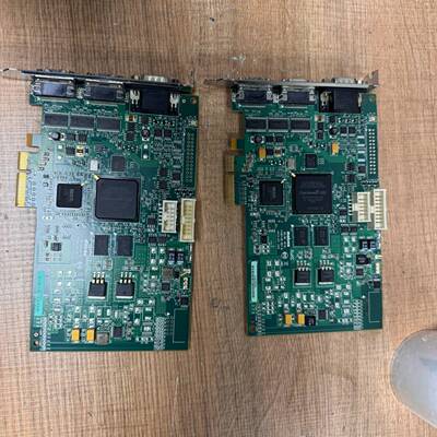 可维修Matrox SOL2CLF采集卡议价