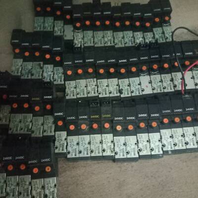可维修VJ324M/VJ3140/VJ3130/VJ31议价