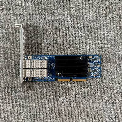 可维修IBM 00YK369 Mellanox ConnectX-议价