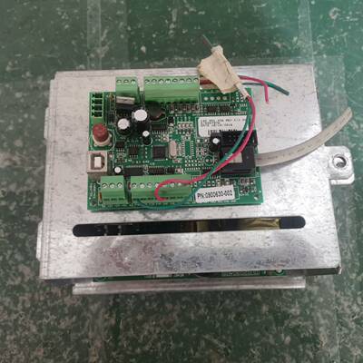可维修 VEEDER-ROOT 900628-001板子 带议价