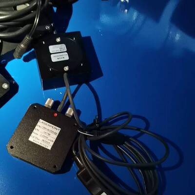 可维修Laserpoint CSW-50-D25-RS激光功率计探议价