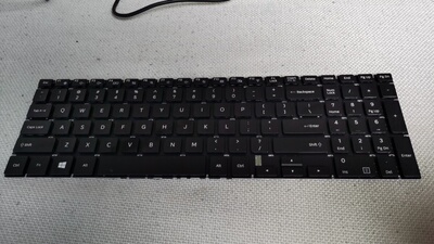 三星630Z5J 500R5H 350XAA 500R5K 500r5L 370E5J 370B5键盘550R5