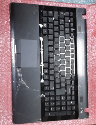 SAMSUNG 三星 RV509 RV511 RV515 RV520 E3511键盘 c壳 TU&UK