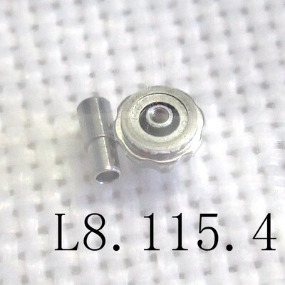 手表配件L8.115L8.116
