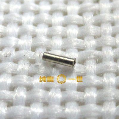 282428342836主夹板中心管