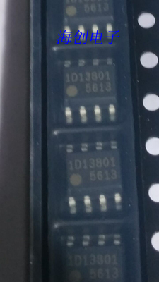 FA5613N-D1-TE1电源管理芯片原装