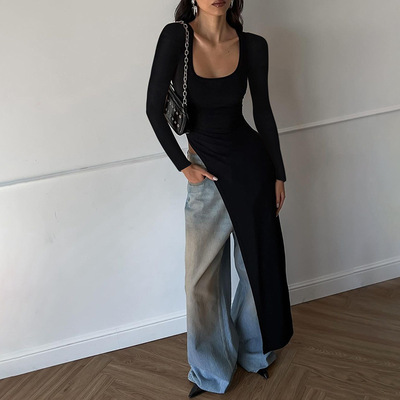 2026womenclothes跨境