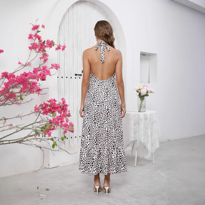 2026womenclothes跨境