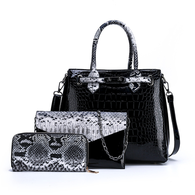 Bag20newhdbsformiqu