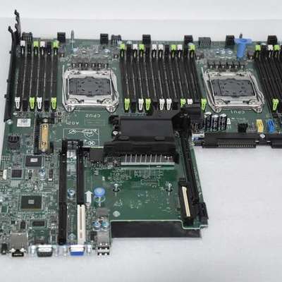 R430 R530 R530XD  R630议价