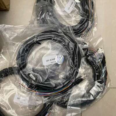 基恩士连接线 OP-87440议价