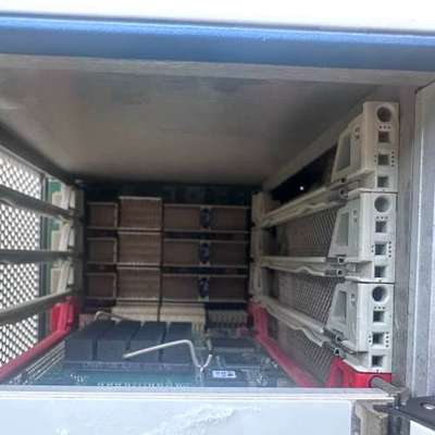 NI PXLe-1071  议价议价