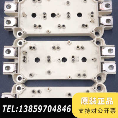 【】SEMIX503GB126V1 西门康模块议价