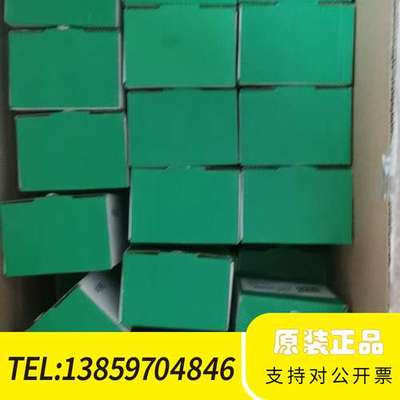 LA5F400803 主触头组LC1D410-L议价