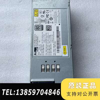 AcBel康舒电源 R1CA2122A  APM120105议价
