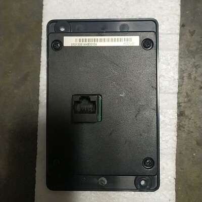 汇川变频器面板 MD32NKE1 ，。议价